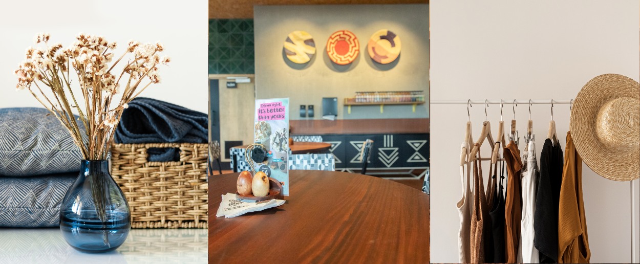 CONTACT - Ottery Hyper