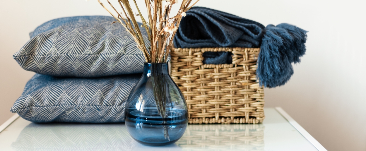 HOME & DECOR - Ottery Hyper