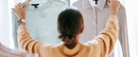 FASHION - Ottery Hyper Shopping Centre