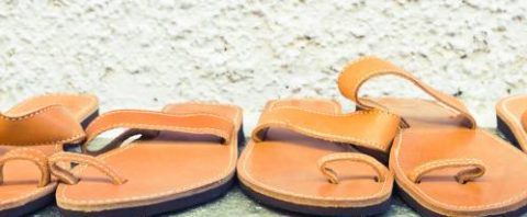 FASHION - Ottery Hyper Shopping Centre