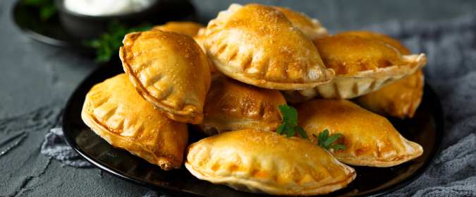 EATERIES & TAKE-AWAYS - Ottery Hyper