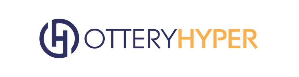 HOME - Ottery Hyper